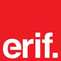 ERIF Sinterklaas Brand and Product Study 2022: Sneaky Piets and Shirked ...